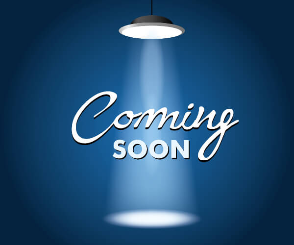 Cris Feldman - Fysiotherapeut in Groningen bij Fysio 4